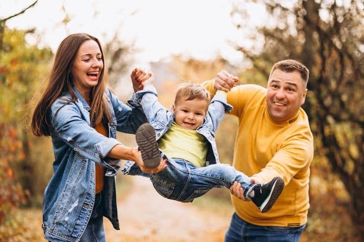 Top Family-Friendly Neighborhoods in Portland: A 2025 Guide